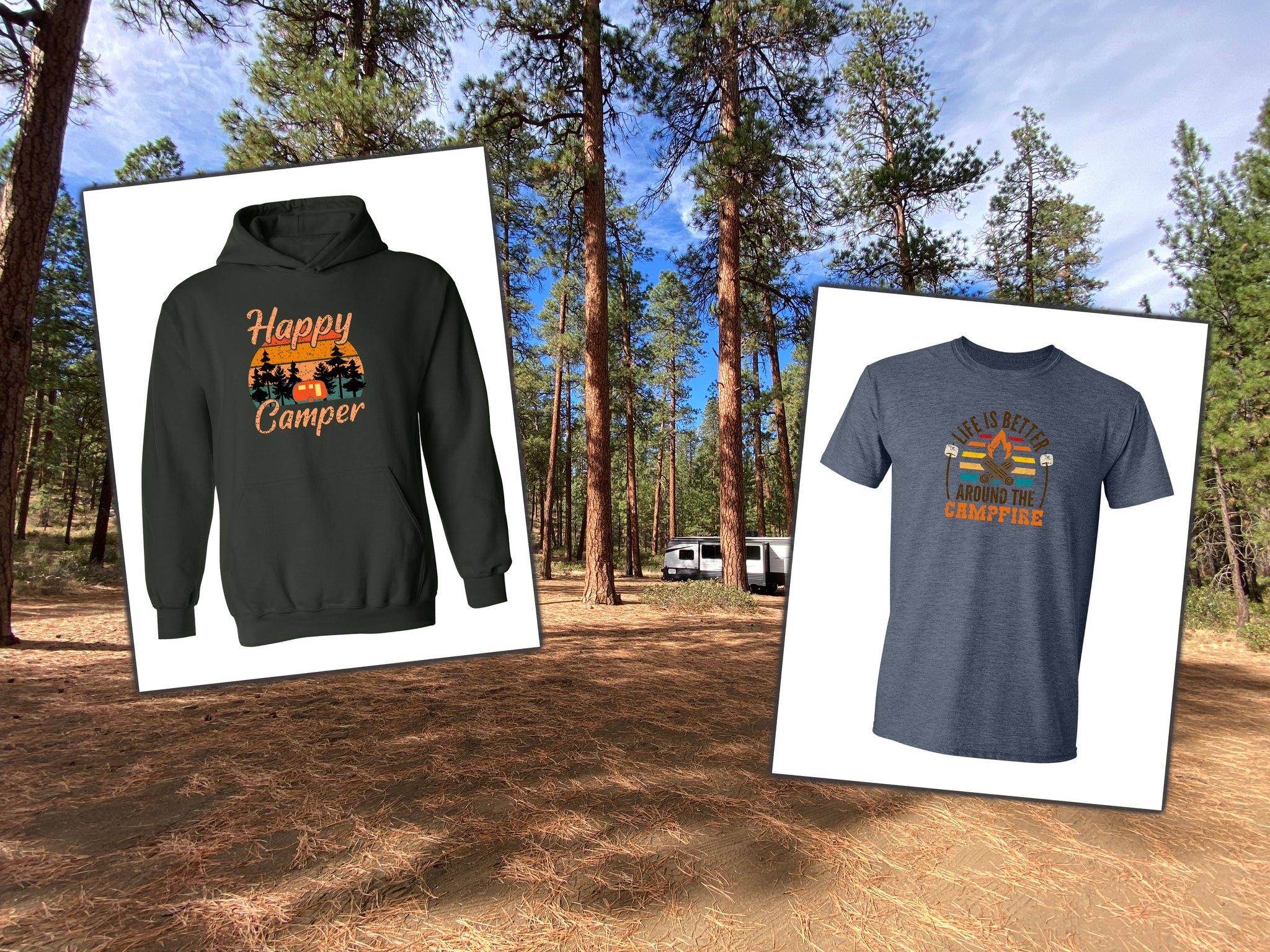 K&M Custom Creations